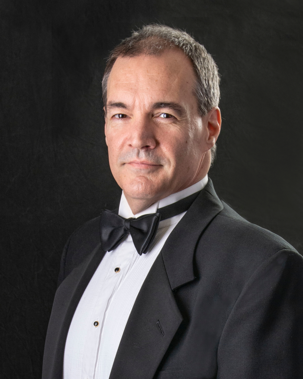 Artistic Staff – Polymnia Choral Society